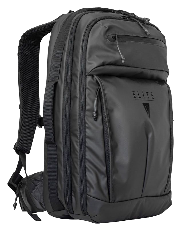 Elite Survival Systems Stealth SBR Backpack | Bass Pro Shops